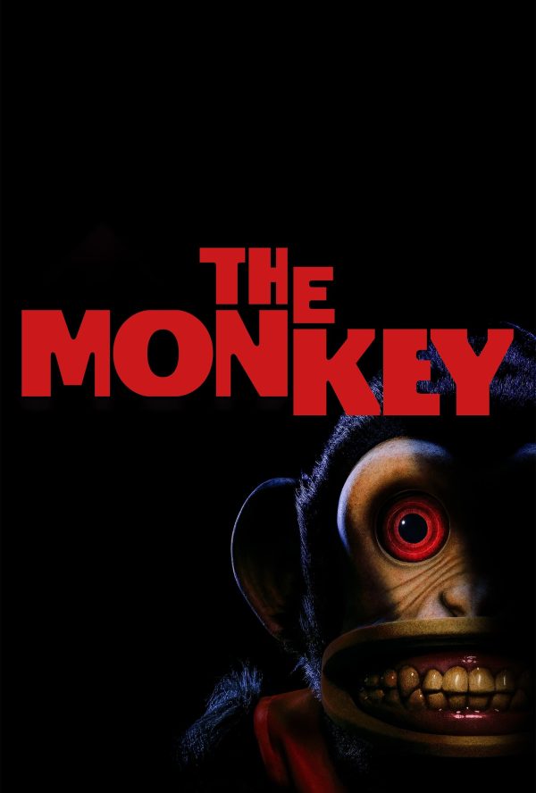 Schulman Theatres | The Monkey ST-IMMERSIVE